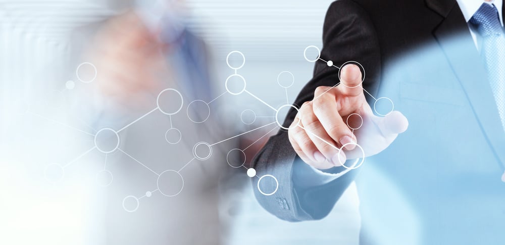 DPFとは？DPF再生・洗浄の重要性と警告灯の対処法